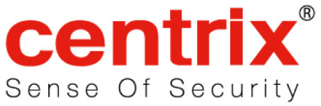 About us – LNC TECHNOLOGIES