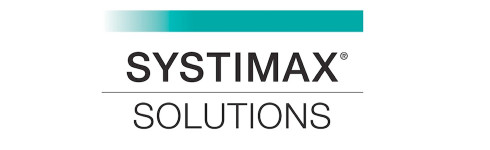 About us – LNC TECHNOLOGIES